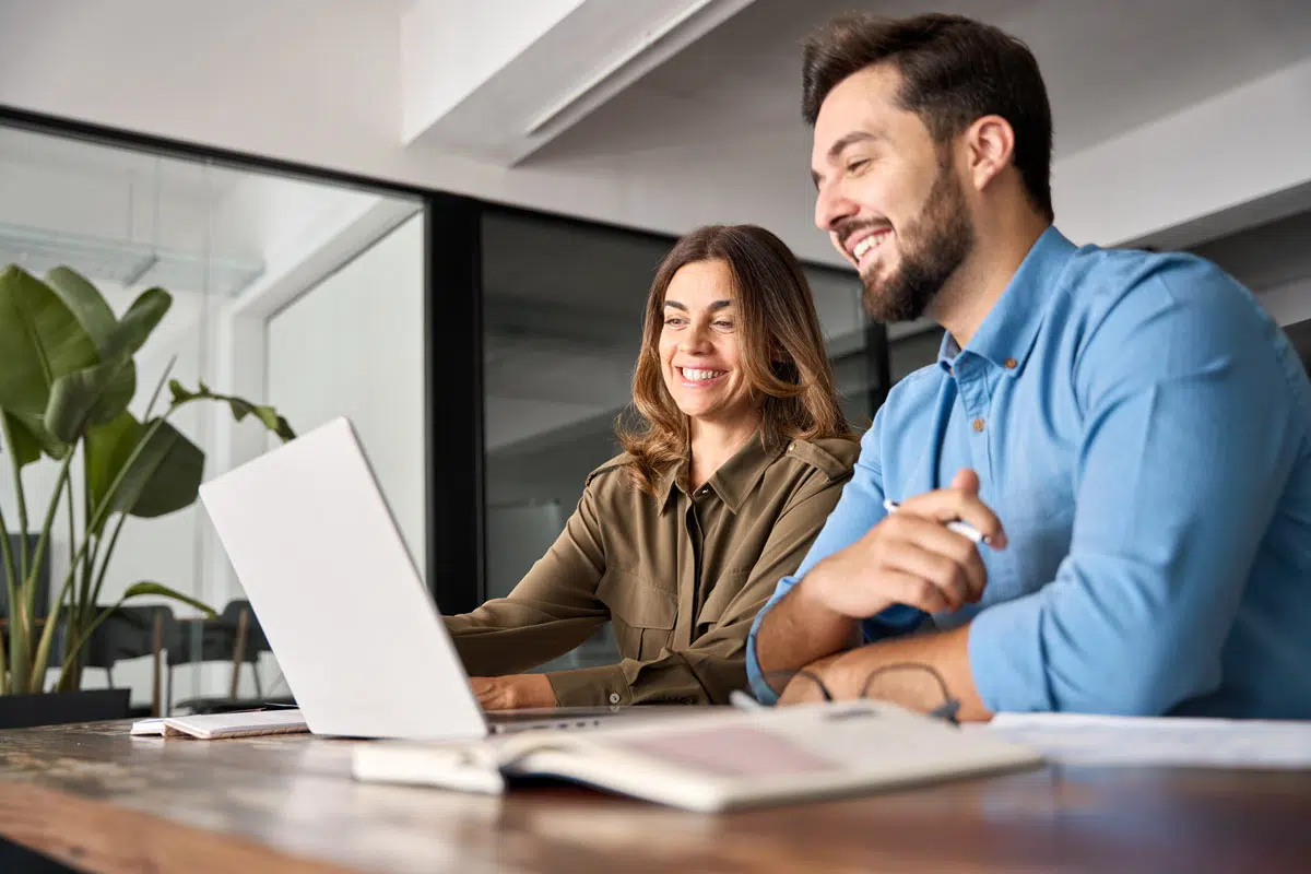Moneytech integrates with Xero to deliver smarter, faster finance for ...
